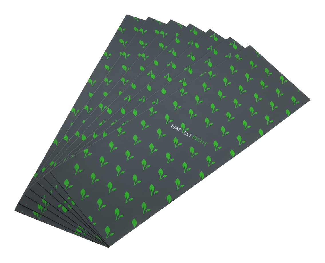 Harvest Right Silicone Mats | Bass Pro Shops